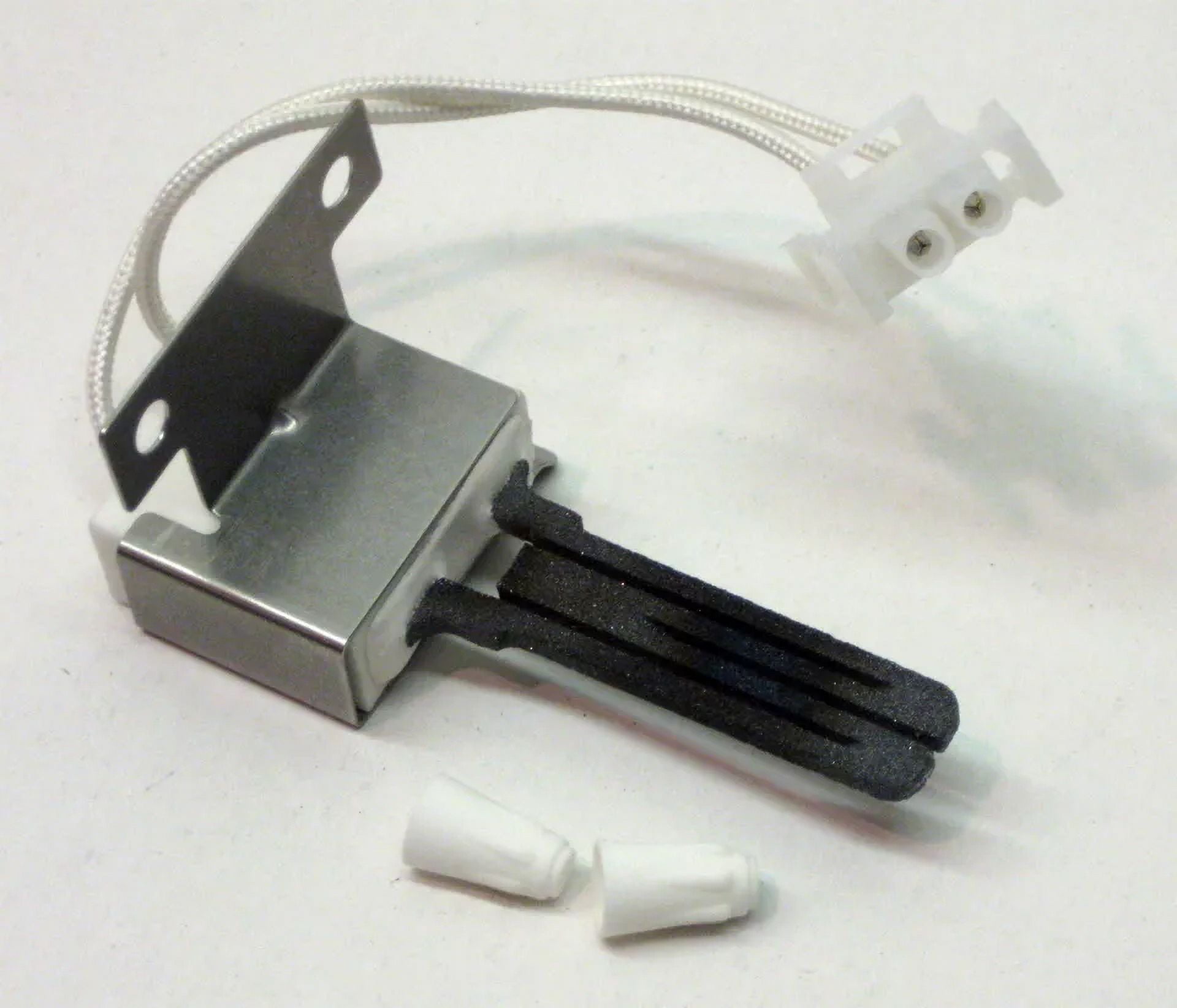 IG418 Ignitor for B1401018S B1401015 Janitrol Goodman Furnace Igniter ...