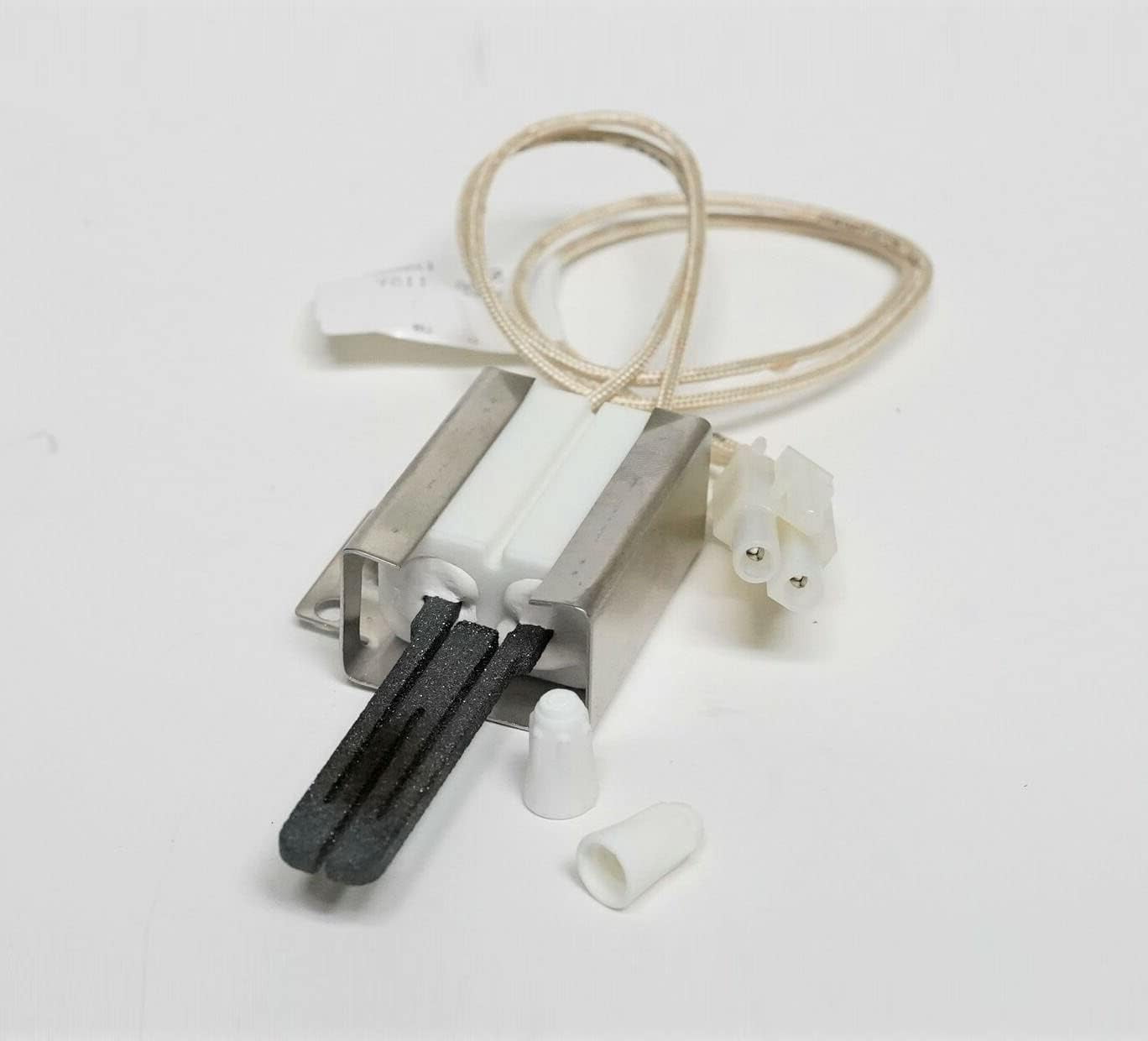 IG9400 for Frigidaire Gas Range Igniter Oven Ignitor 316489400 ...