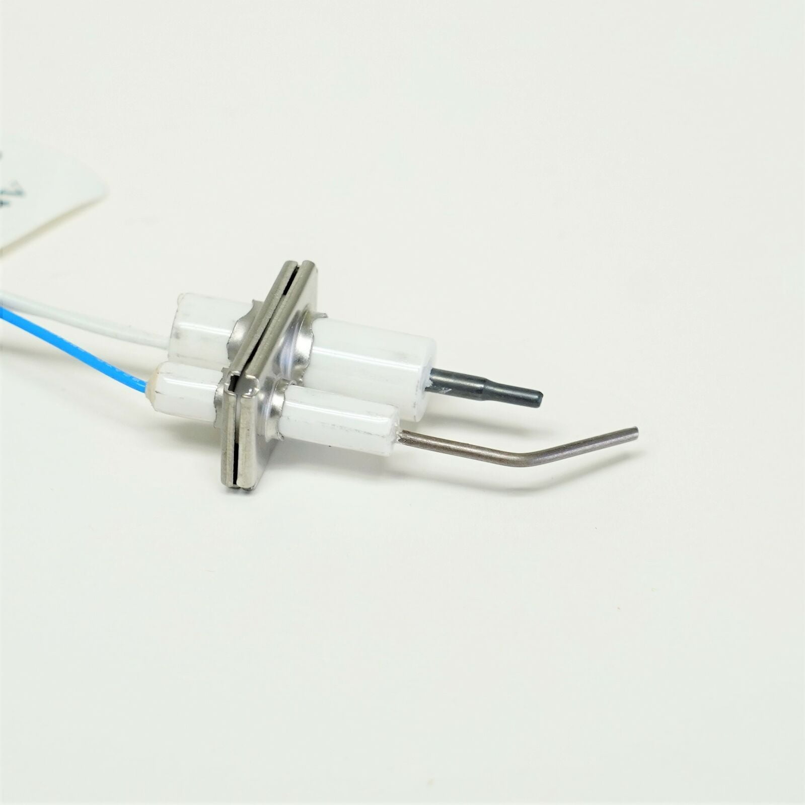 IG9500 for Furnace Honeywell Q3400A1040 Q3400A1024 Flame Rod Igniter ...