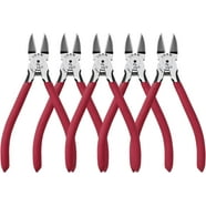 Performance Tool W30763 5" Angled Flush Cutter - Walmart.com