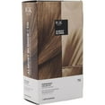 IGK Hair Permanent Color Kit 7VG Dirty Blonde - Walmart.com