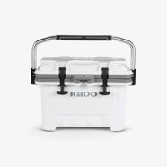Igloo IMX Tan 70 qt Cooler - Walmart.com