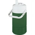 IGLOO Legend 1/2 Gallon Jug - Walmart.com