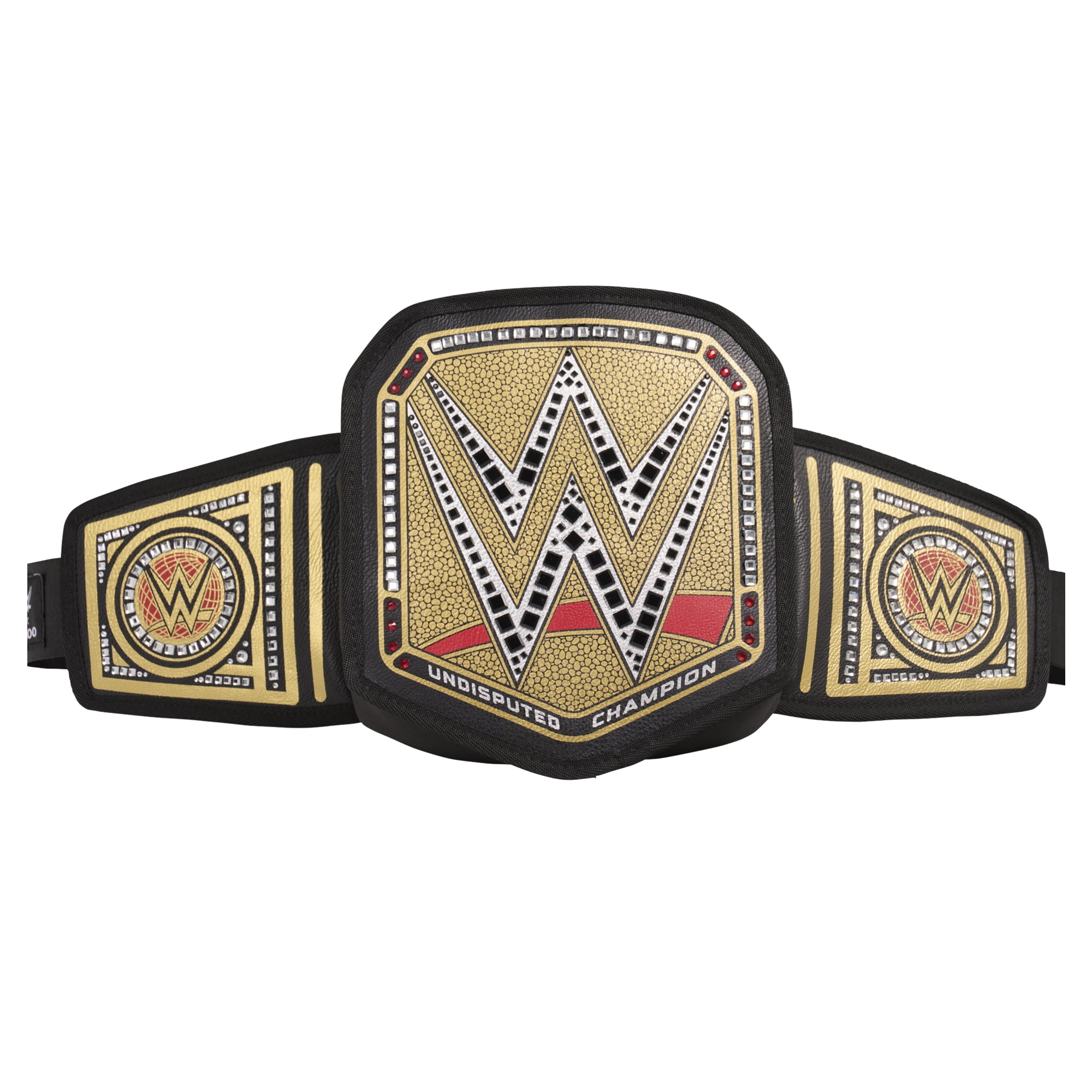 IGLOO Undisputed Championship Can Cooler Fanny Pack - Walmart.com
