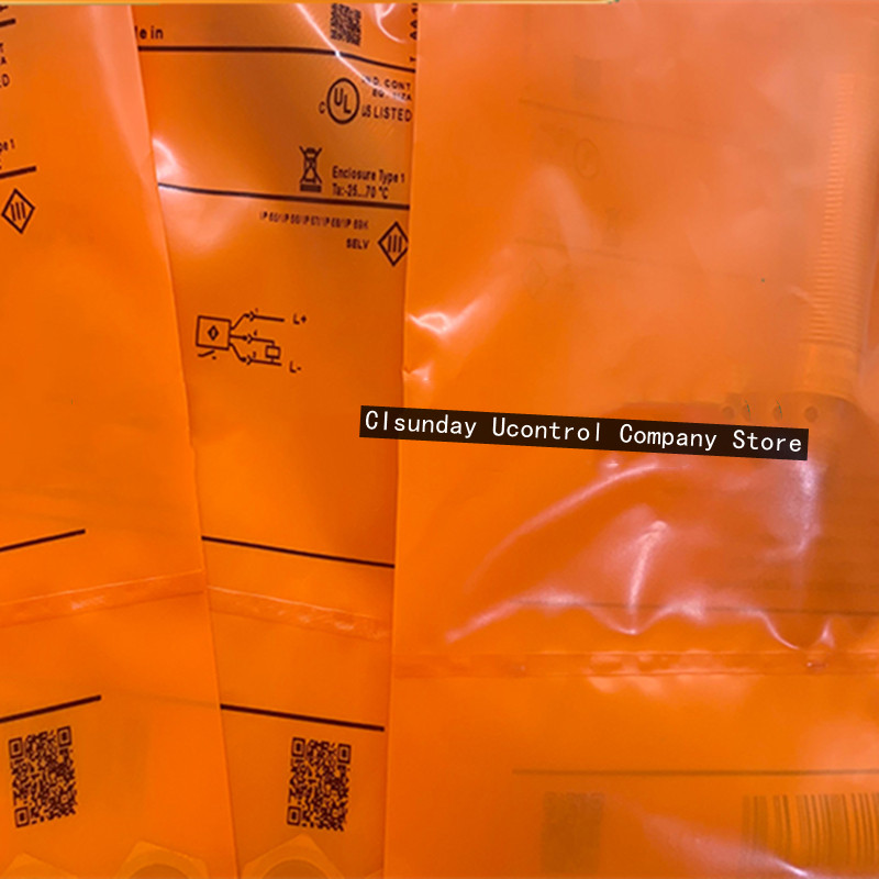 IGM200-Proximity switch, 2 pieces - Walmart.com