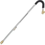 Free Shipping! IGNIGHTER Weed Burner Torch – Use with Propane and MAPP ...