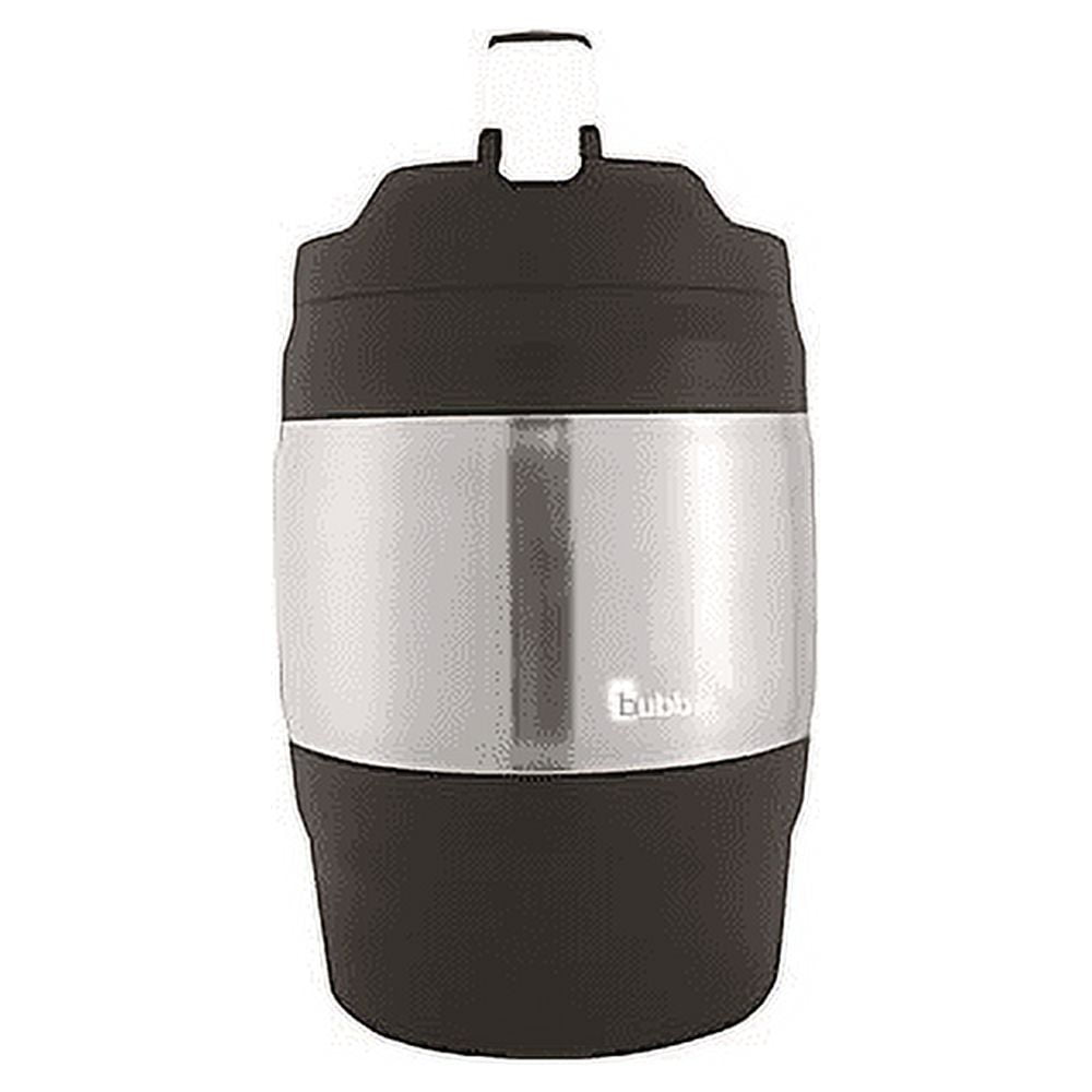 IGNITE USA Jug 72 Oz 1953374 - Walmart.com