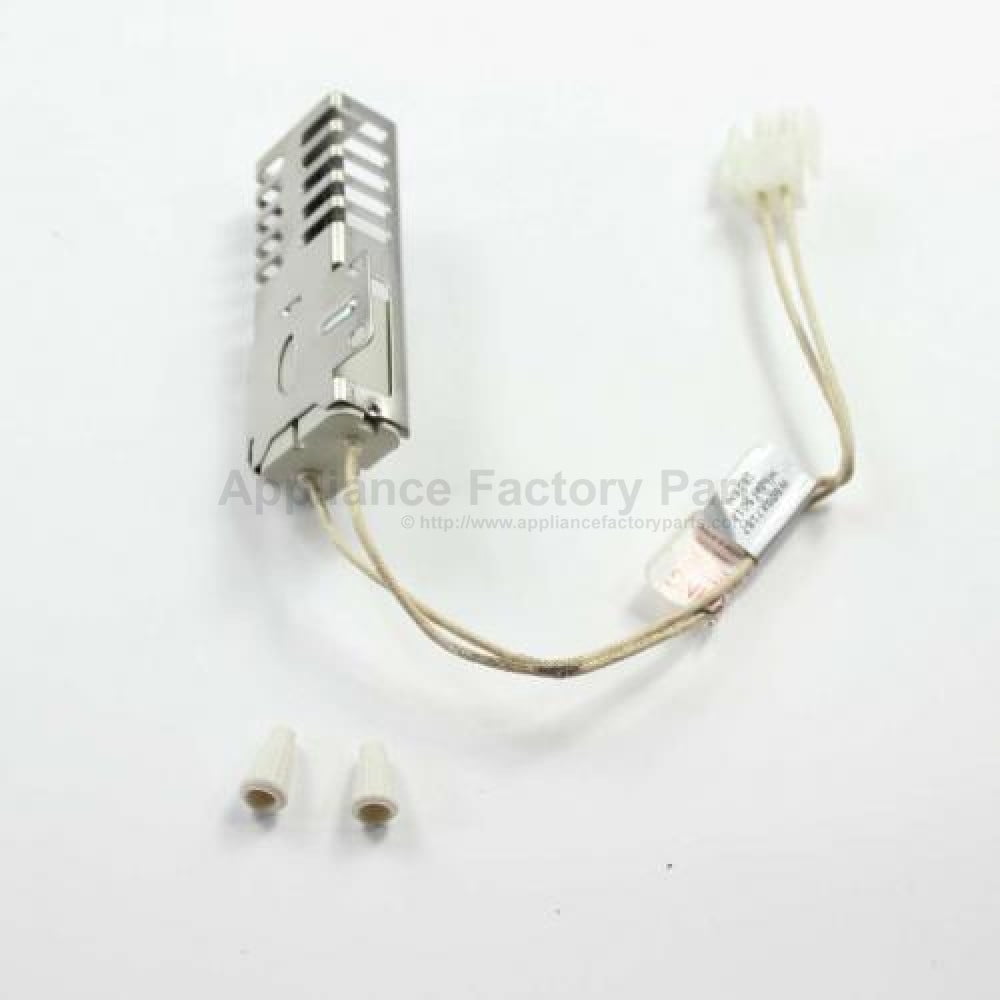 Appliance Factory Parts IGNITER RANGE WB13K21 - Walmart.com