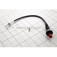 Appliance Factory Parts IGNITER WIRE AND ELECTRODE 990060297 - Walmart.com