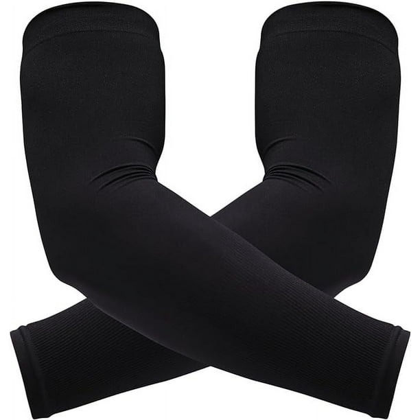 IGNITEX Gaming Arm Sleeves - Gaming Sleeve for PC Gamers - Gaming ...