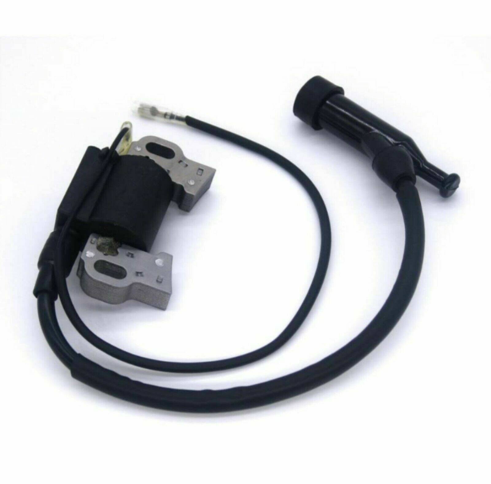 IGNITION COIL MODULE FIT HONDA GX110 GX120 GX140 GX160 GX200 - Walmart Business Supplies