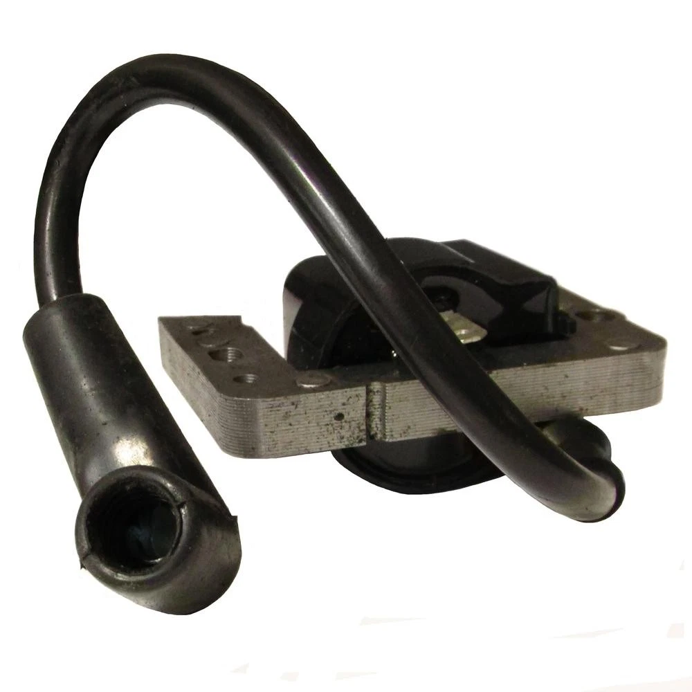 IGNITION COIL / SOLID STATE MODULE Armature Magneto - fits Tecumseh ...