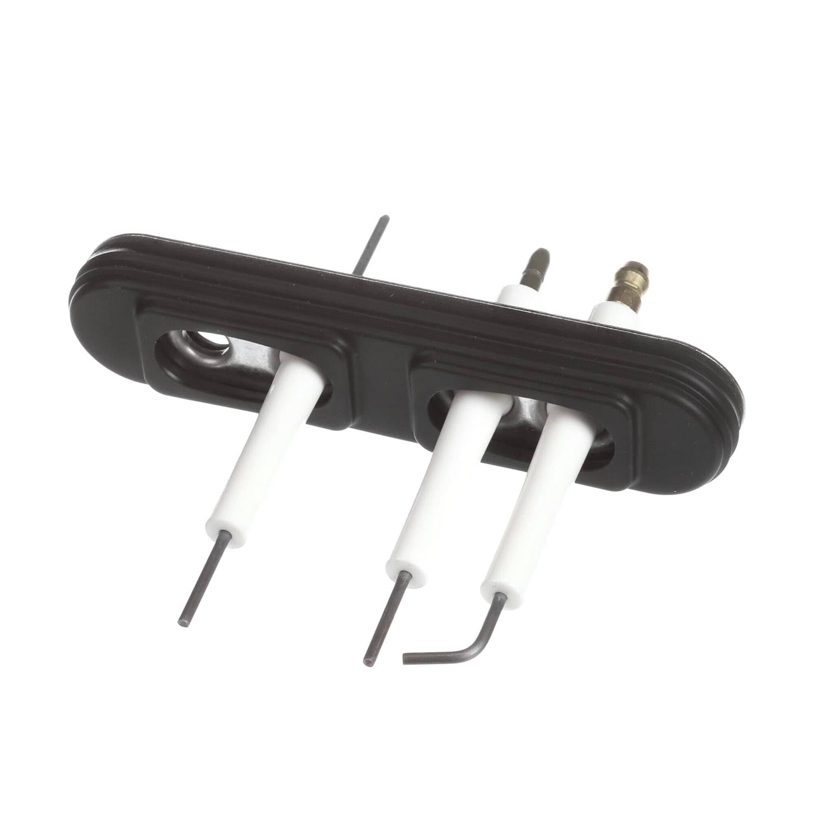 IGNITION/ELECTRODE ASSEMBLY 805000059 - Genuine OEM Replacement Part ...