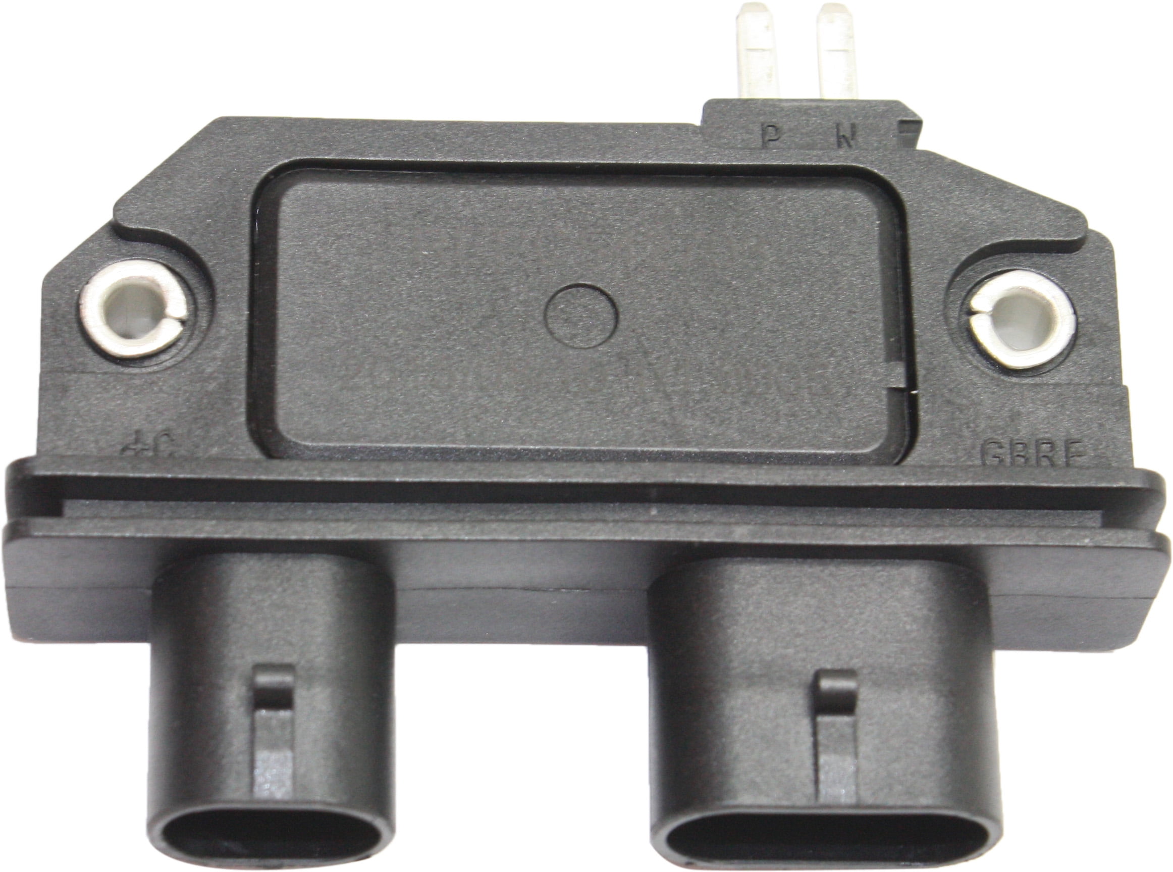 IGNITION MODULE Compatible with CHEVROLET CAPRICE 85-93 / C/K FULL SIZE ...