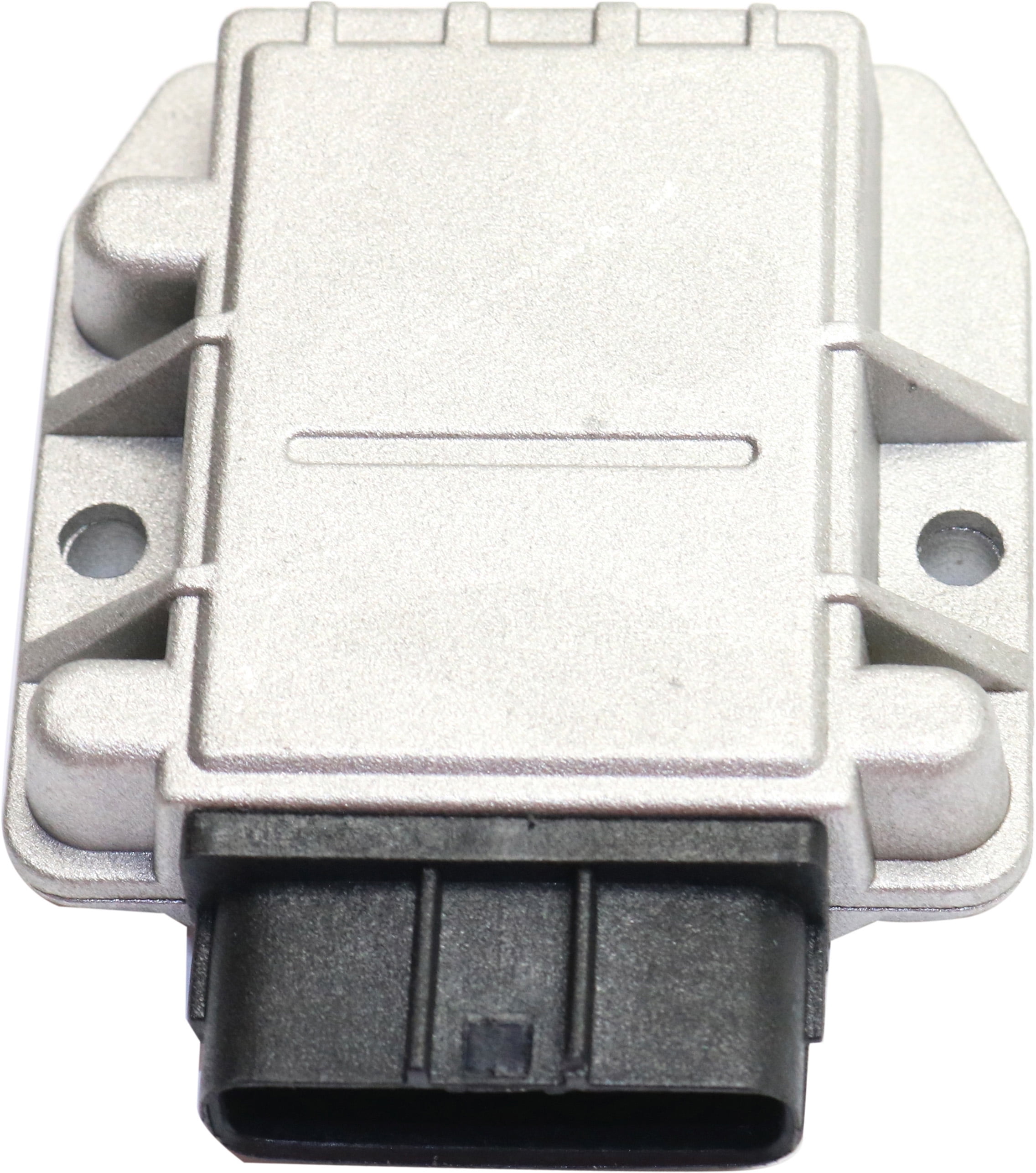 IGNITION MODULE Compatible with TOYOTA CAMRY 92-96/CELICA 92-99 , 5 ...