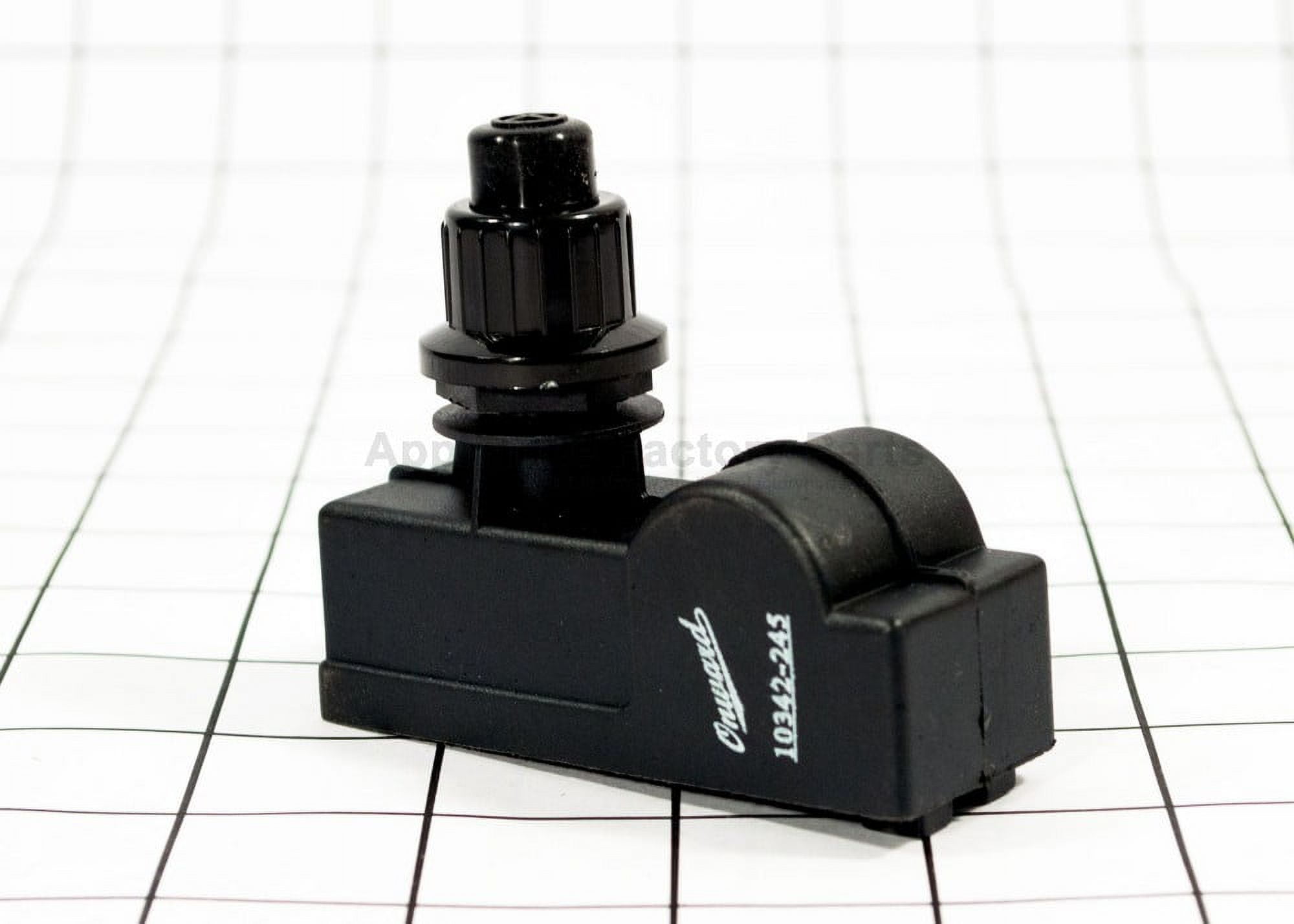 Sterling IGNITOR ELECTRONIC DUAL 10342245 - Walmart.com