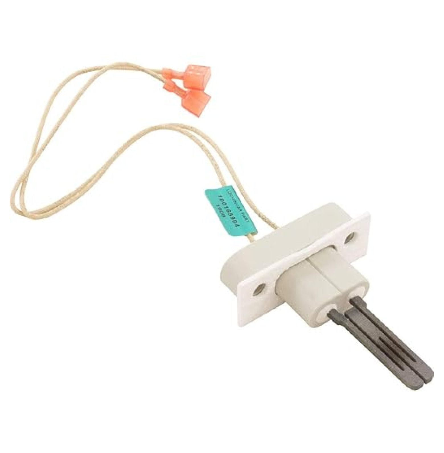 IGNITOR PLT3400 - Electronic Ignitor Replacement Part; Lightweight ...