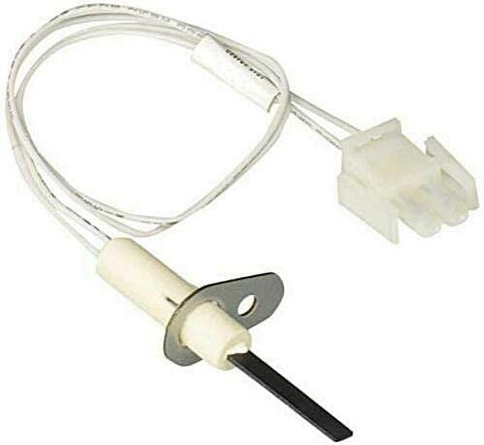 IGNITOR Replacement Furnace for Lennox, Armstrong 75M21 75M2101 ...