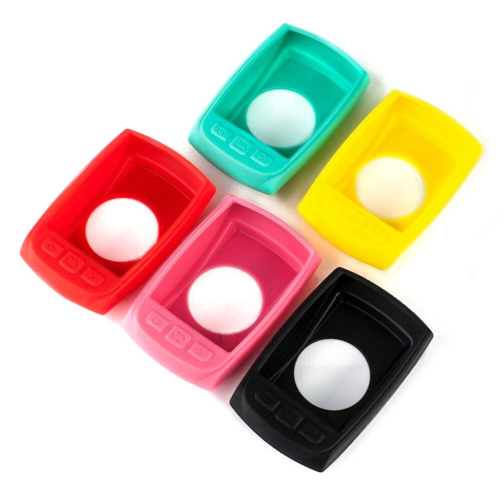 IGPSPORT Silicone Computer Case for iGS620 (BH620) - Walmart.com