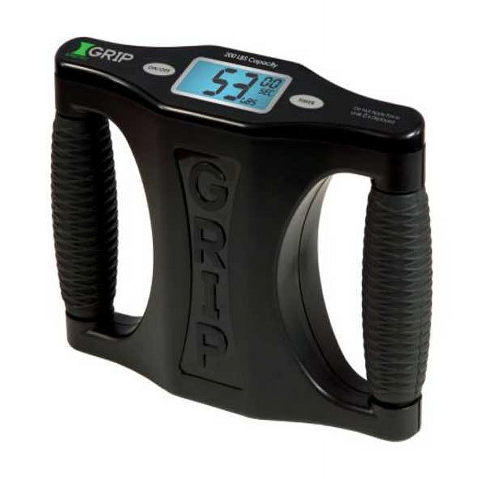 Isometric Grip - Walmart.com