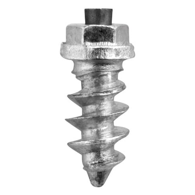 IGRIP Shoulder Studs SS11 #103157 - Walmart Business Supplies