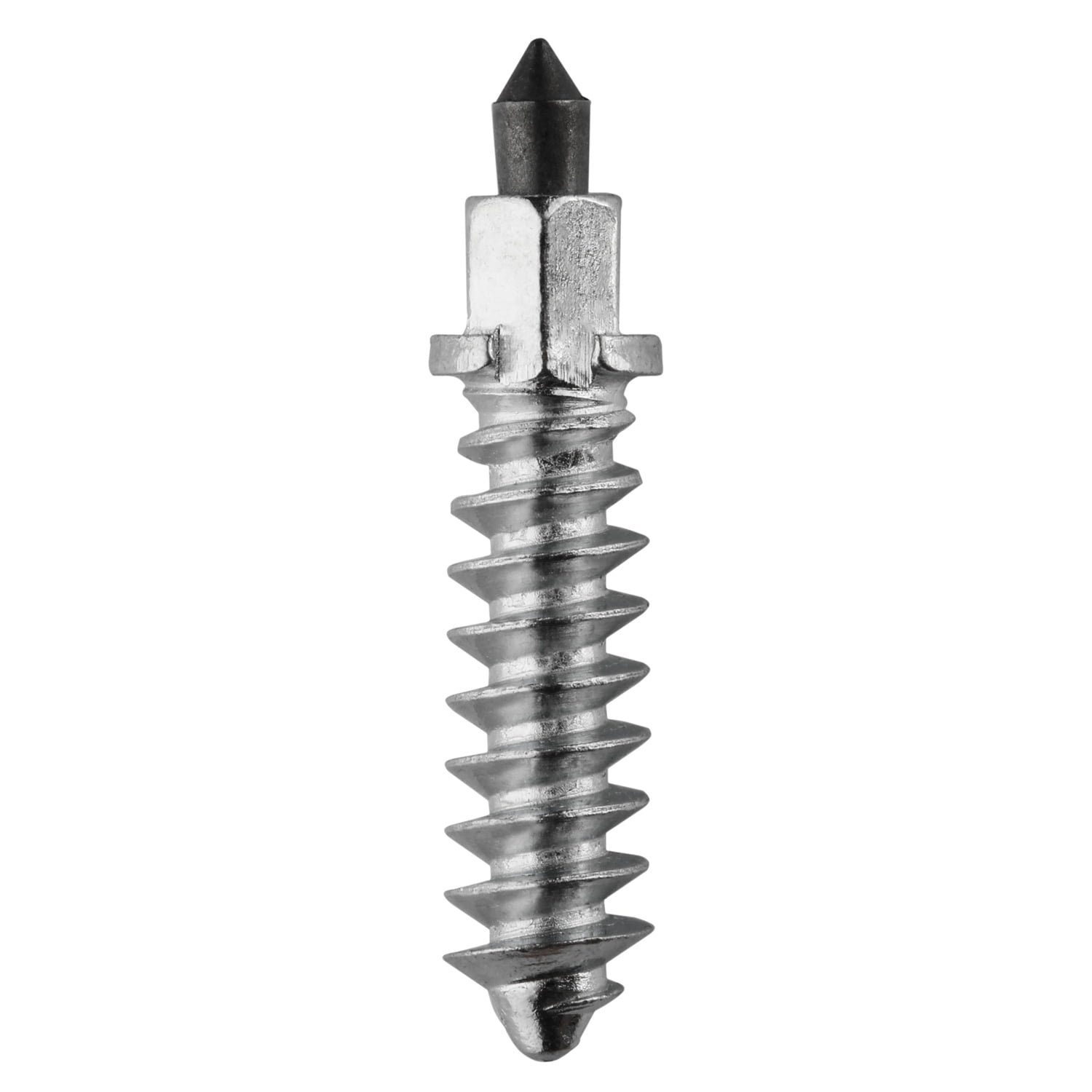 IGRIP Snow Studs SS28R 28 mm #103148 - Walmart.com