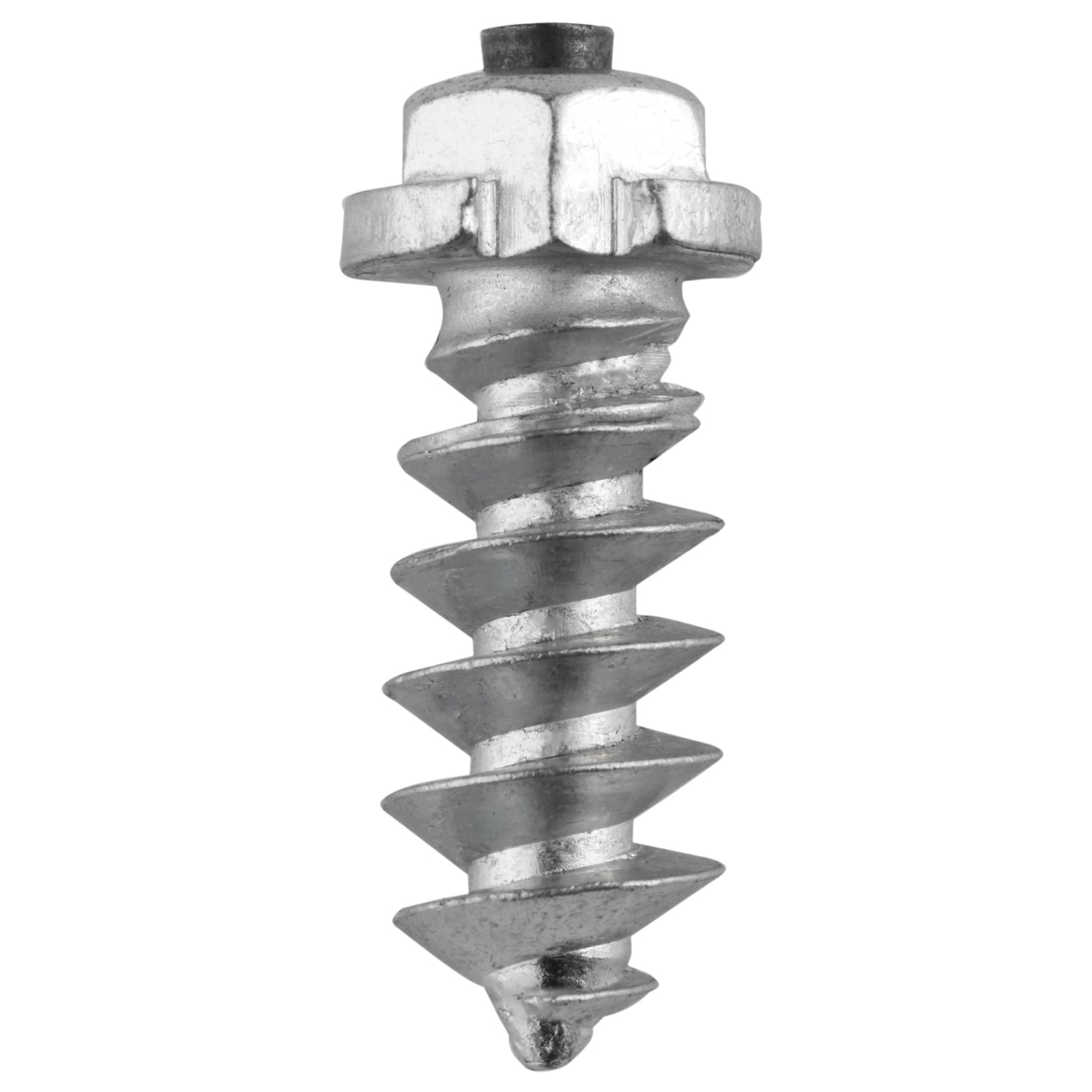 IGRIP Tire Studs SS25 #097758 - Walmart.com