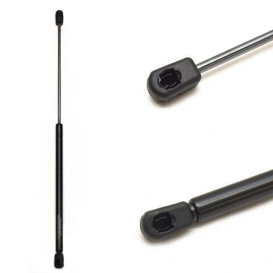 IGS Boat Gas Shock GNSI-5300-20 | Glastron 20 Inch 20 Pound - Walmart.com