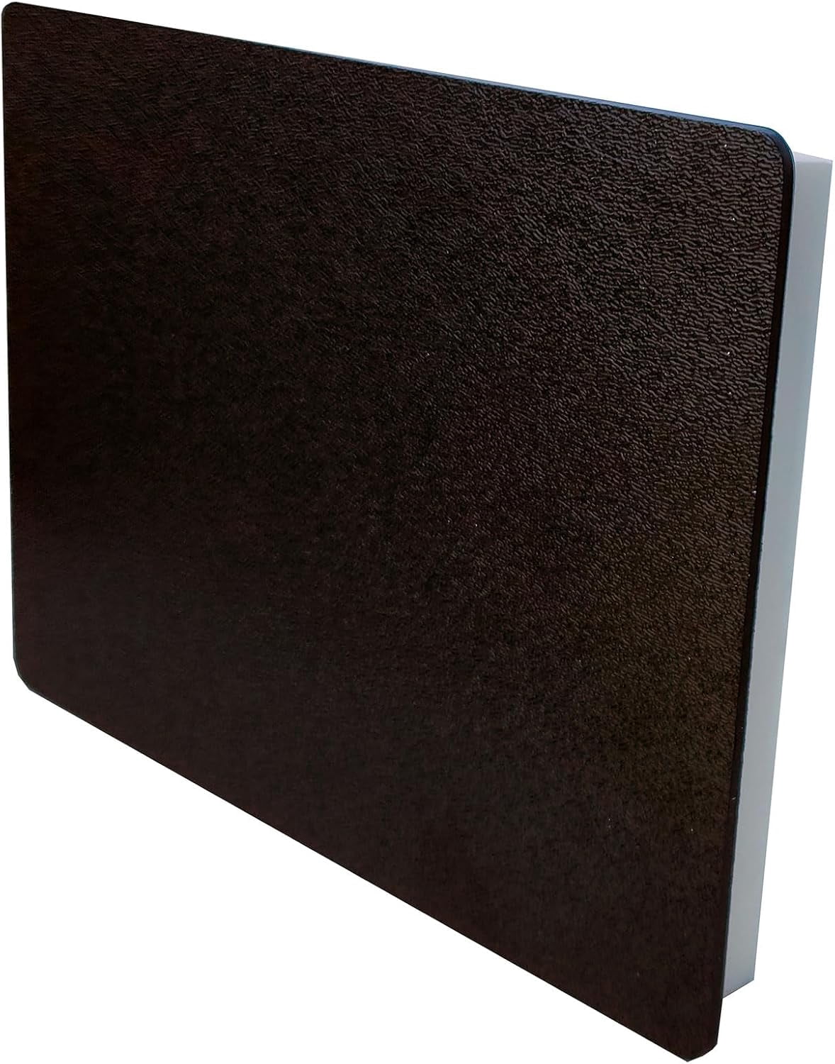 IGSD-H H-Series Standard In Ground Pool Skimmer Winterizing Plug ...