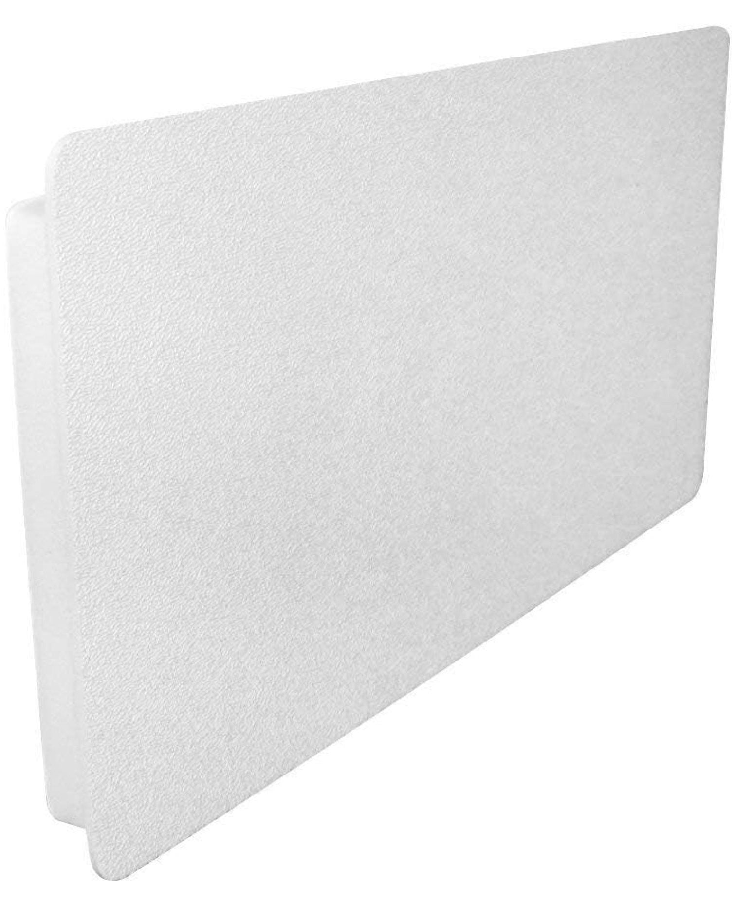 IGSD--Series Standard In Ground Pool Skimmer Winterizing Plug - Walmart.com