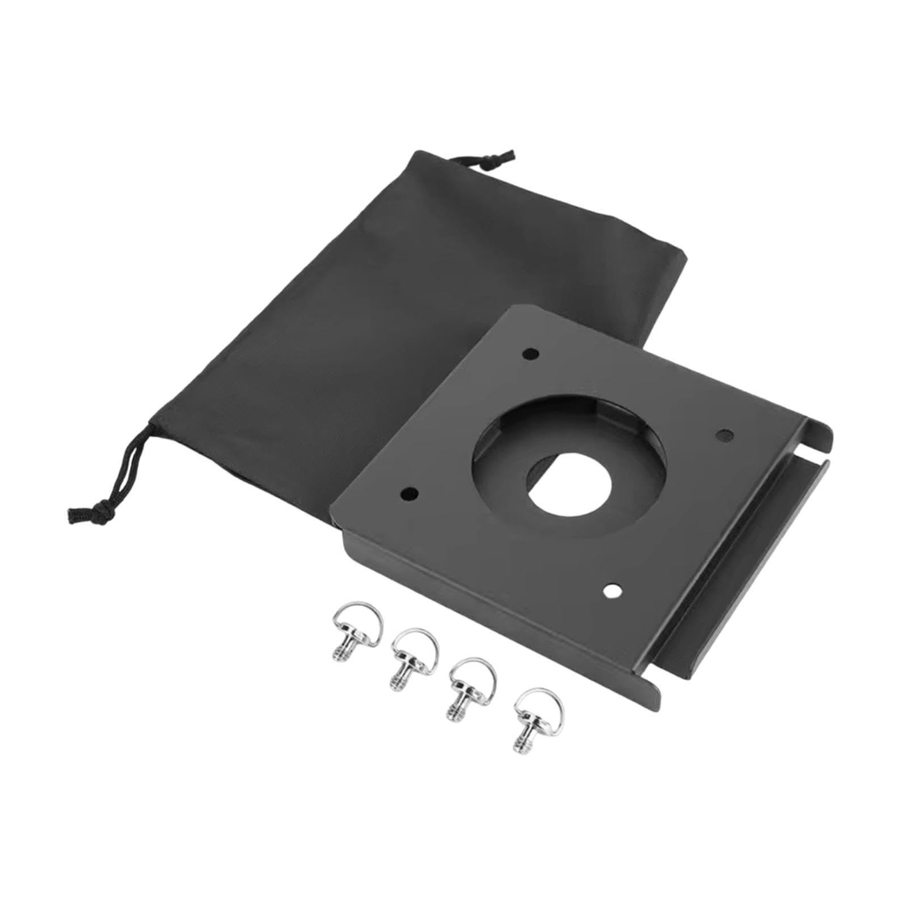 IGT Table Unit Board Electric Water Pump Mount Board IGT Table ...