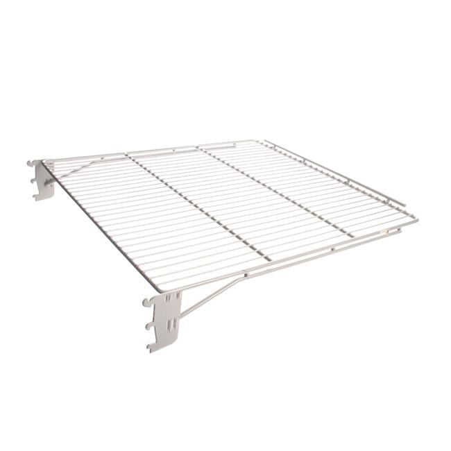 IHC, TAC-48 Genuine OEM Cantilever Shelf - Walmart.com