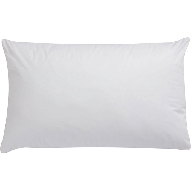 IHG Touch of Down Pillow Found in Holiday Inn Express, Holiday Inn ...