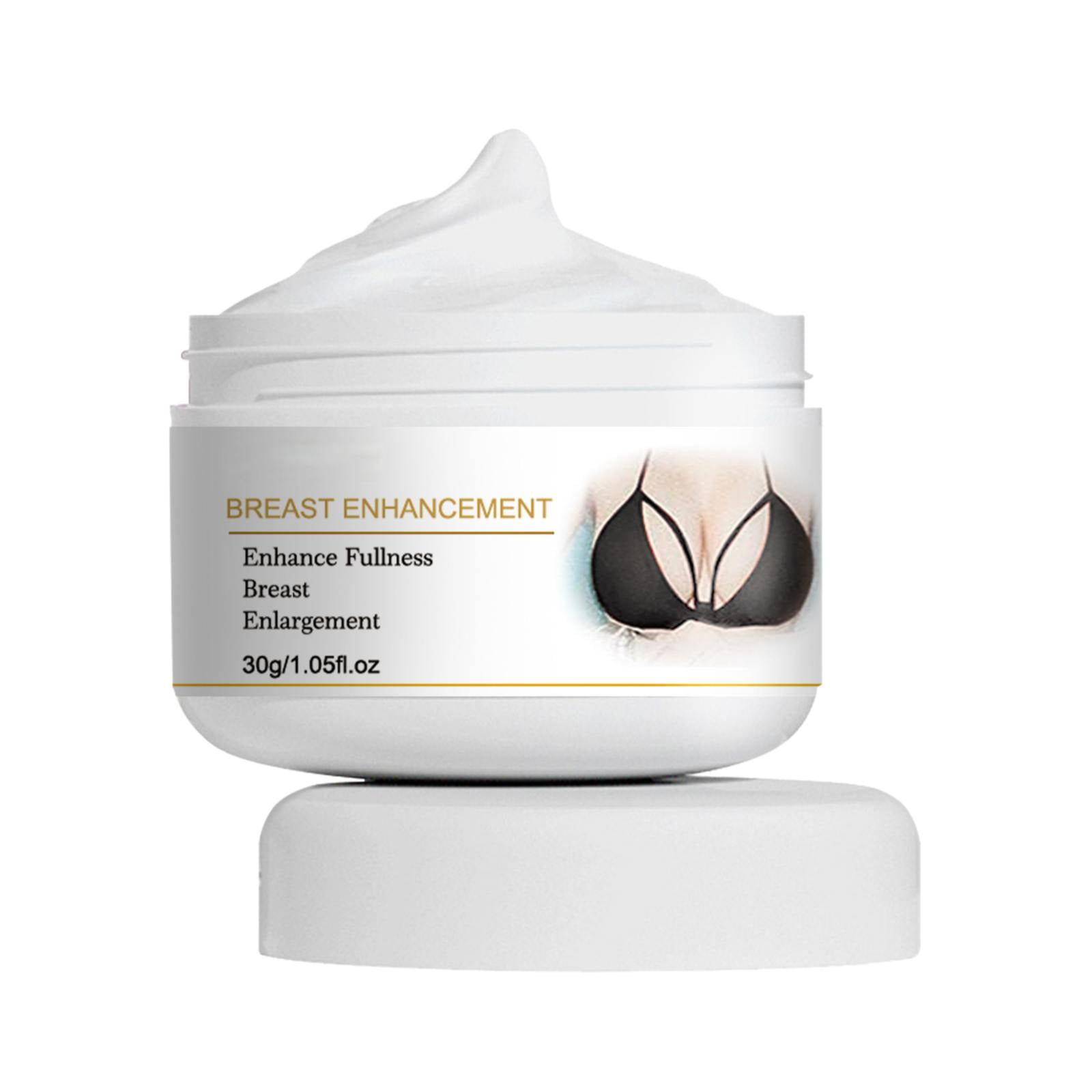 IHGEHA face moisturizer Breast Enhancement Natural Breast Enhancement ... IHGEHA face moisturizer Breast Enhancement Natural Breast Enhancement ...