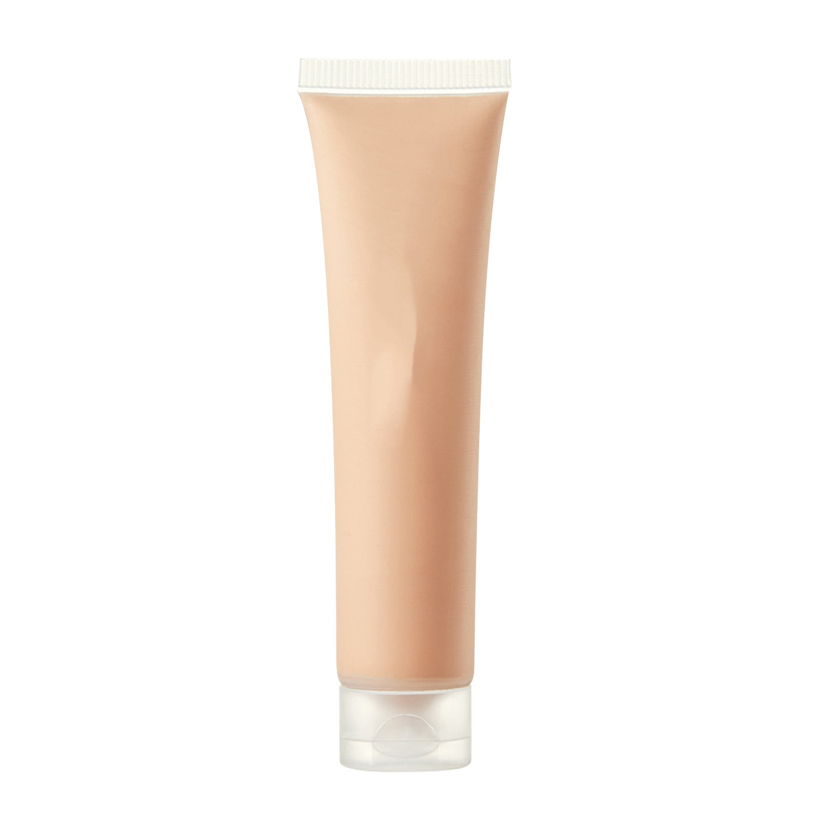 Ihgeha Full Coverage Foundation 40ml Finish Liquid Foundation Concealer