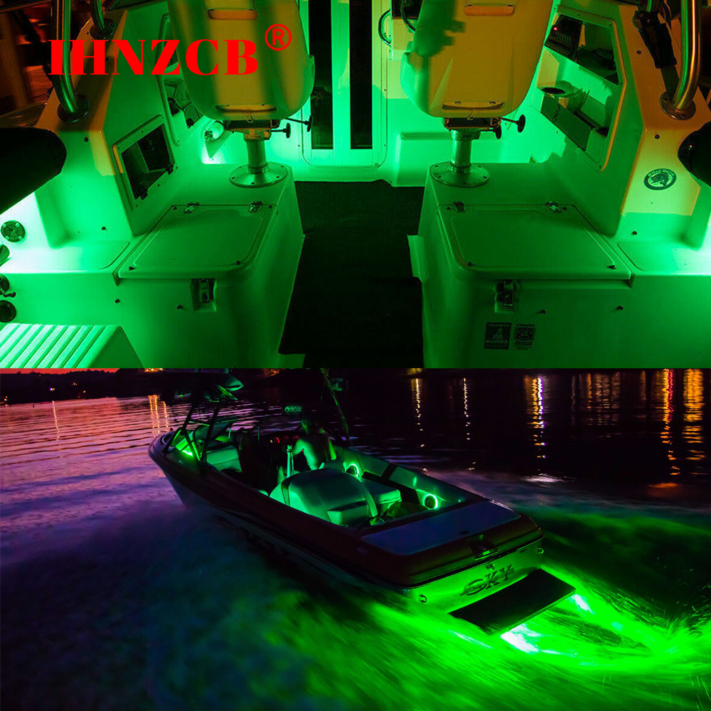 Game Underwater Light Show - Walmart.com