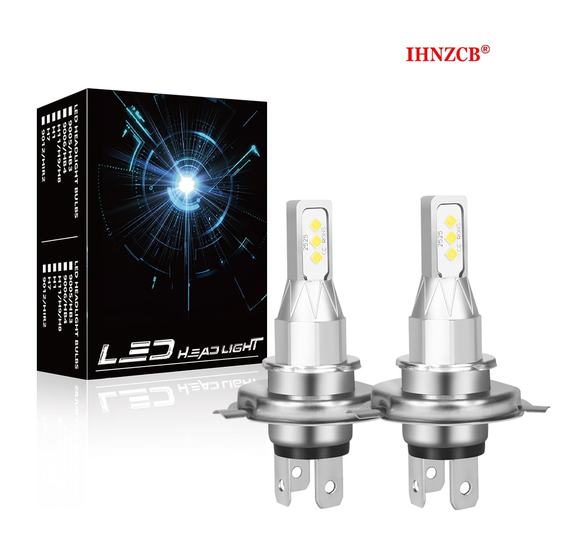 IHNZCB for Honda Goldwing GL1100 GL1100A Aspencade GL1100I Interstate ...