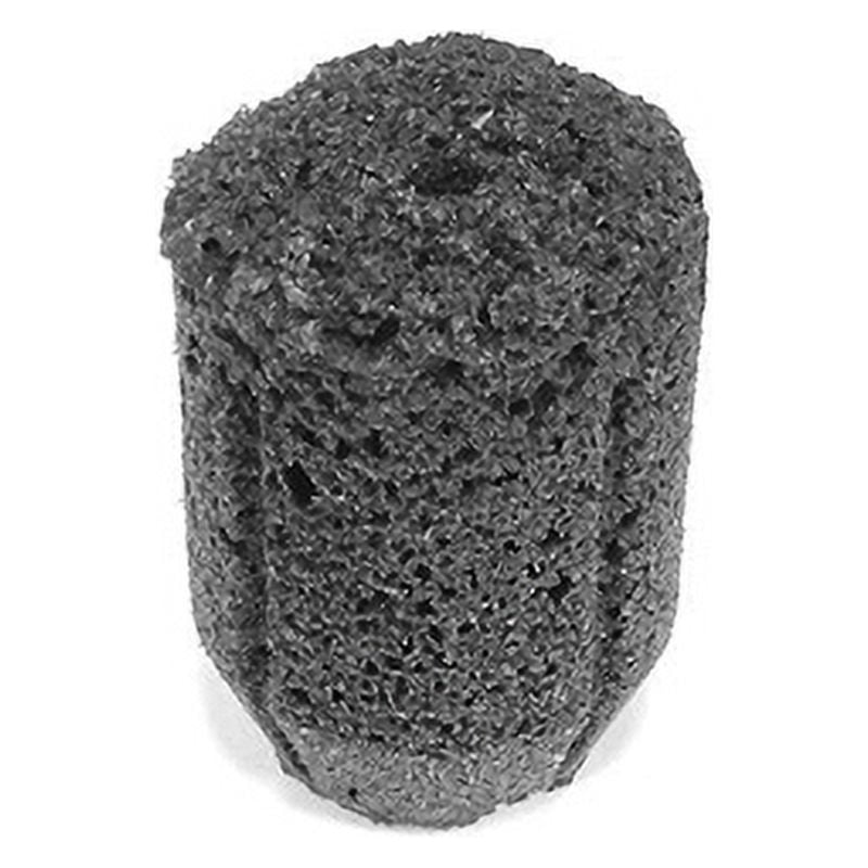 IHORT 72 Count Round Propagation Q-Plugs Aerated Water Holding Tex ...