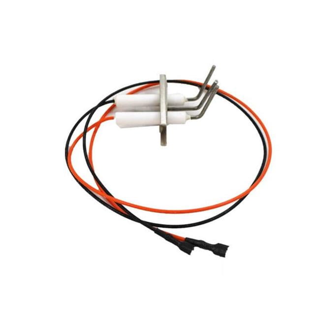 IHP J6548 Igniter & Flame Rod Assembly - Walmart.com