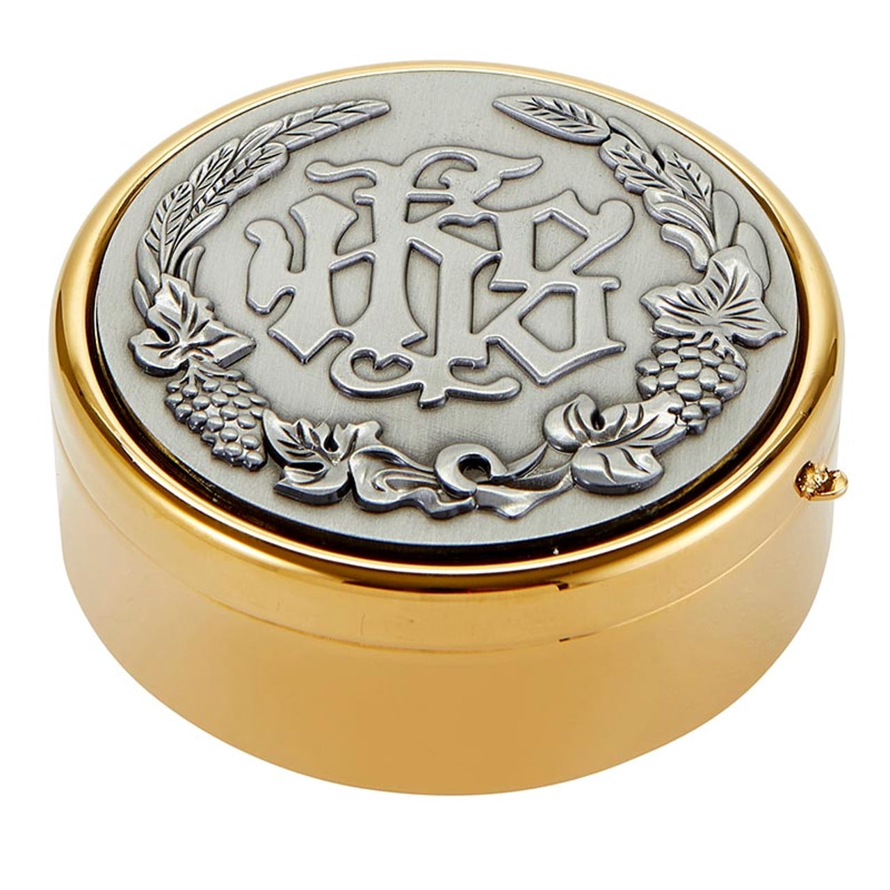 IHS Hospital Pyx - Walmart.com