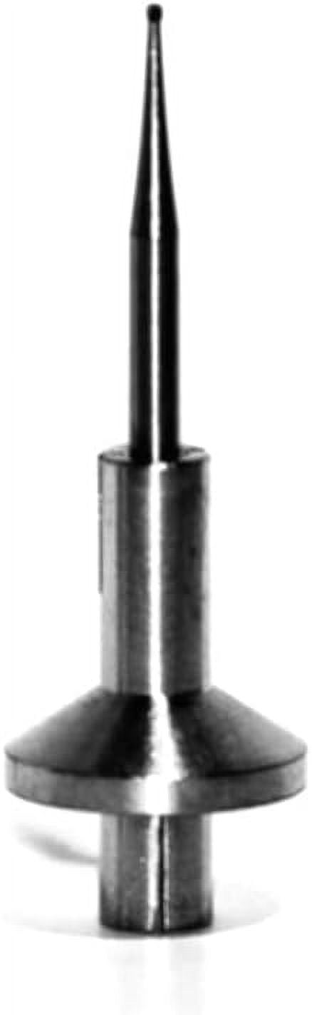 II 1.0 mm Burr and Chuck Replacement Unit (CHI-679/10TC) - Walmart.com