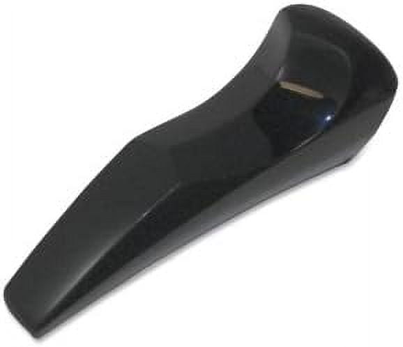 II Telephone Shoulder Rest - Walmart.com
