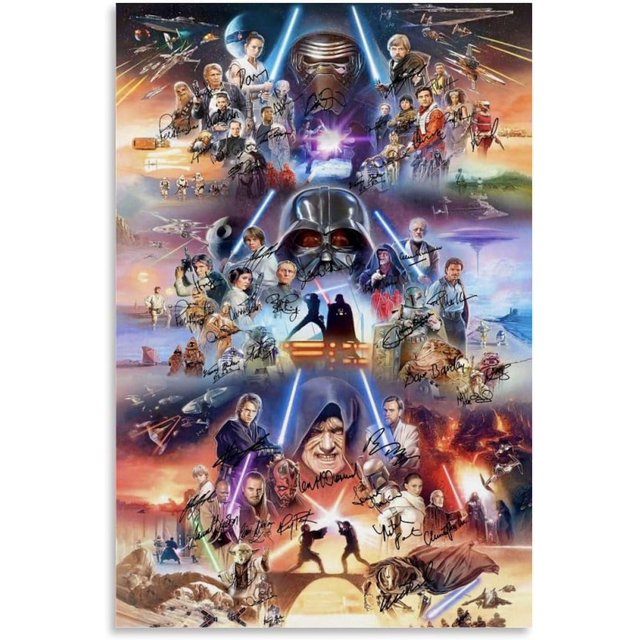 IIID Spider Movie Man Across The Spider-Verse Poster Miles Morales Cool ...