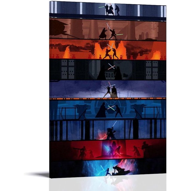 IIID Spider Movie Man Across The Spider-Verse Poster Miles Morales Cool ...