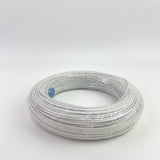 IIIV Optical fiber cables,Simplex SC/APC to SC/APC Fiber Optic Internet ...