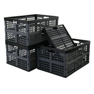 Plano Portable Rack System Organizer w/ 4 Utility Storage Box Drawers ...