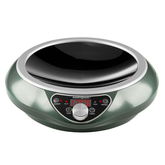 Portable Induction Cooktops in Cooktops & Burners - Walmart.com