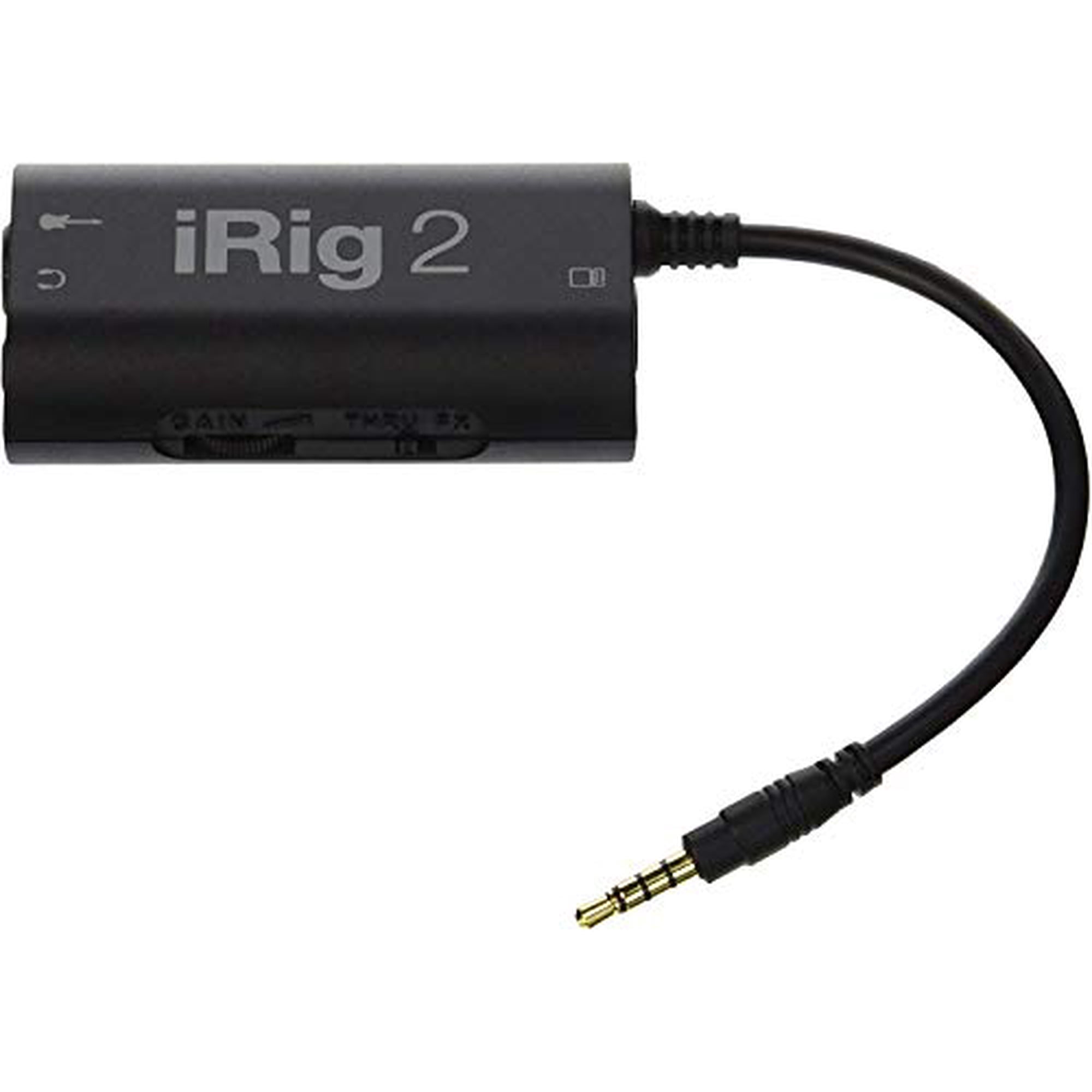 Irig