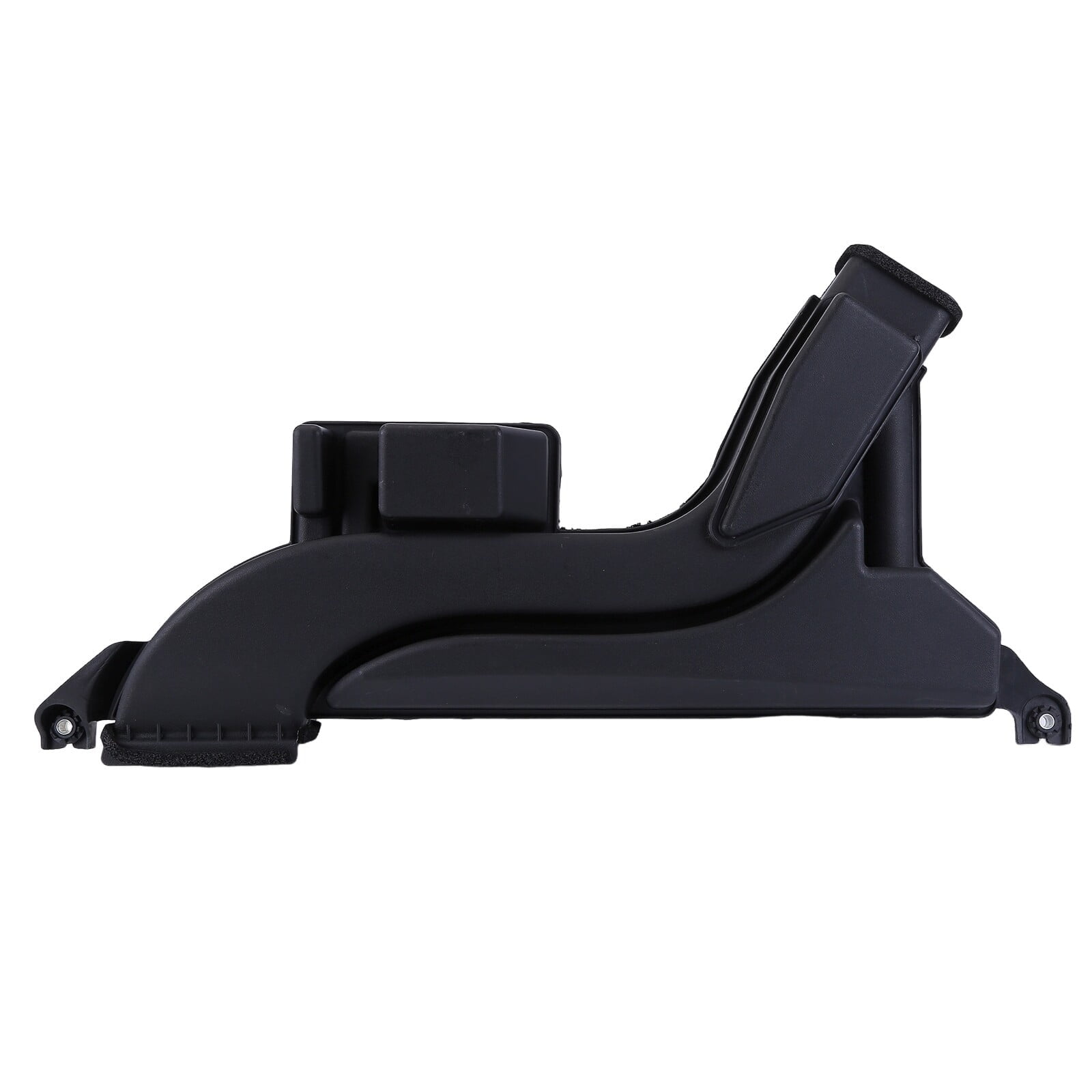 IKASEFU 16554-3TA0B Air Intake Resonator Chamber Front Upper for Altima ...