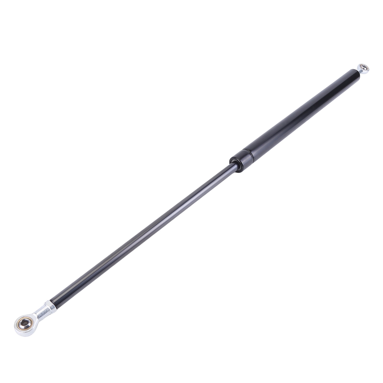 IKASEFU 30.5Inch Hood Shock Compatible for Kenworth T680 Peterbilt 579 ...